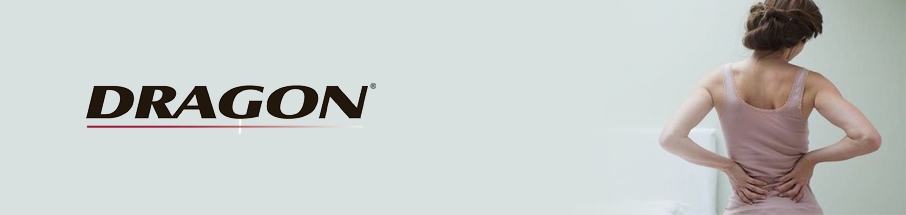 Genomma Lab - Dragon - Shop