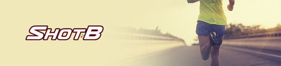 Genomma Lab - Shot B - Shop