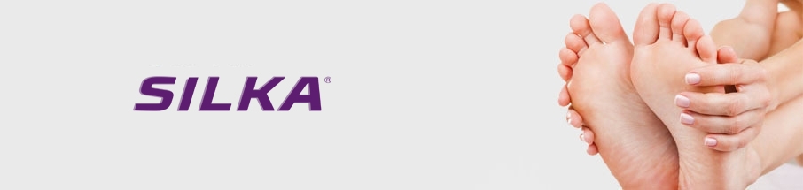 Genomma Lab - Silka - Shop